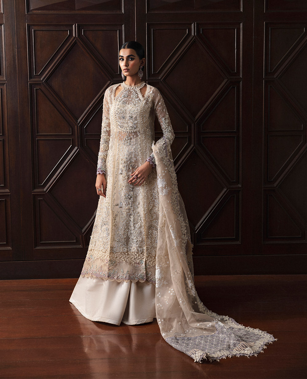Wedding Formals Vol-1 2024
