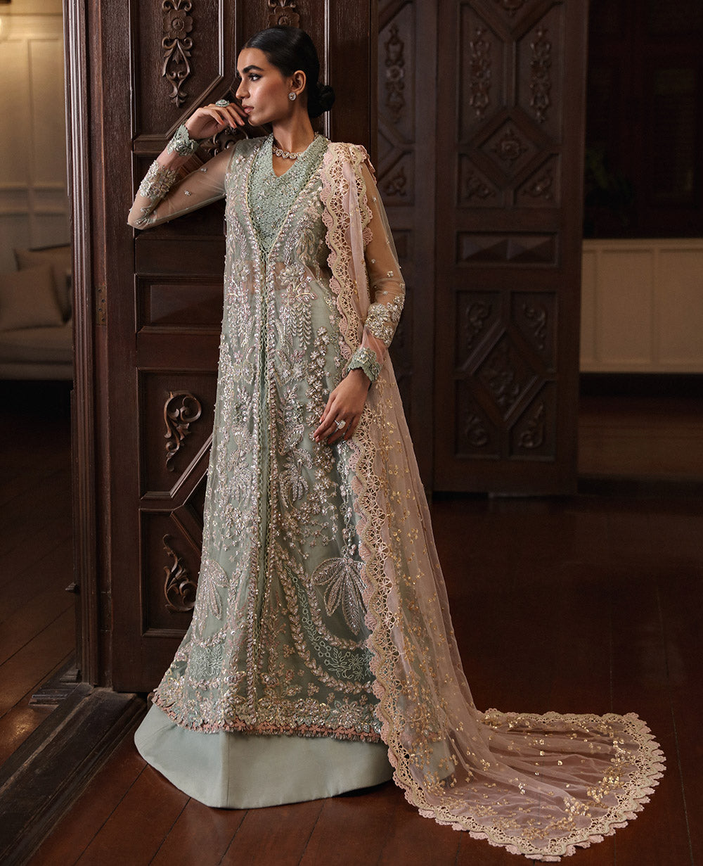 Wedding Formals Vol-1 2024