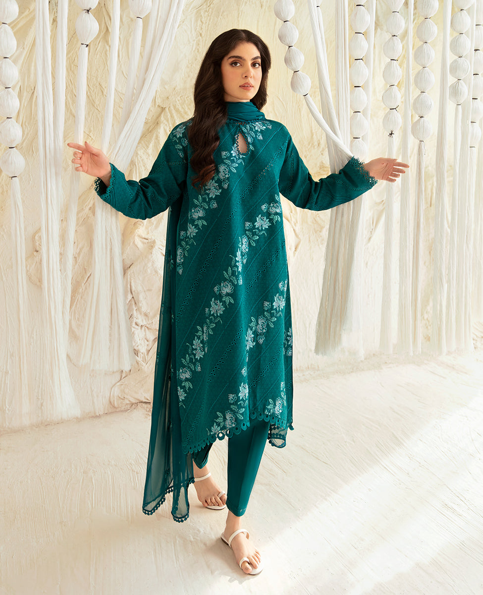 BP-109 - Basics - Ready To Wear