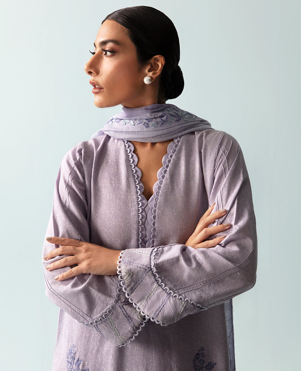 BP-99 - Basics - Ready To Wear