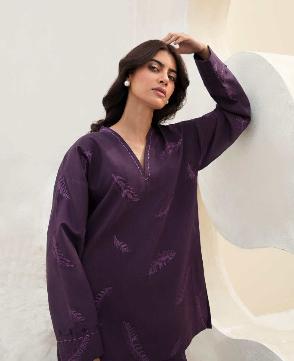 BP-93 - Basics - Ready To Wear