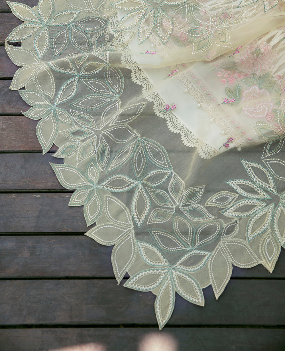 Palash - D8B – Republic Womenswear